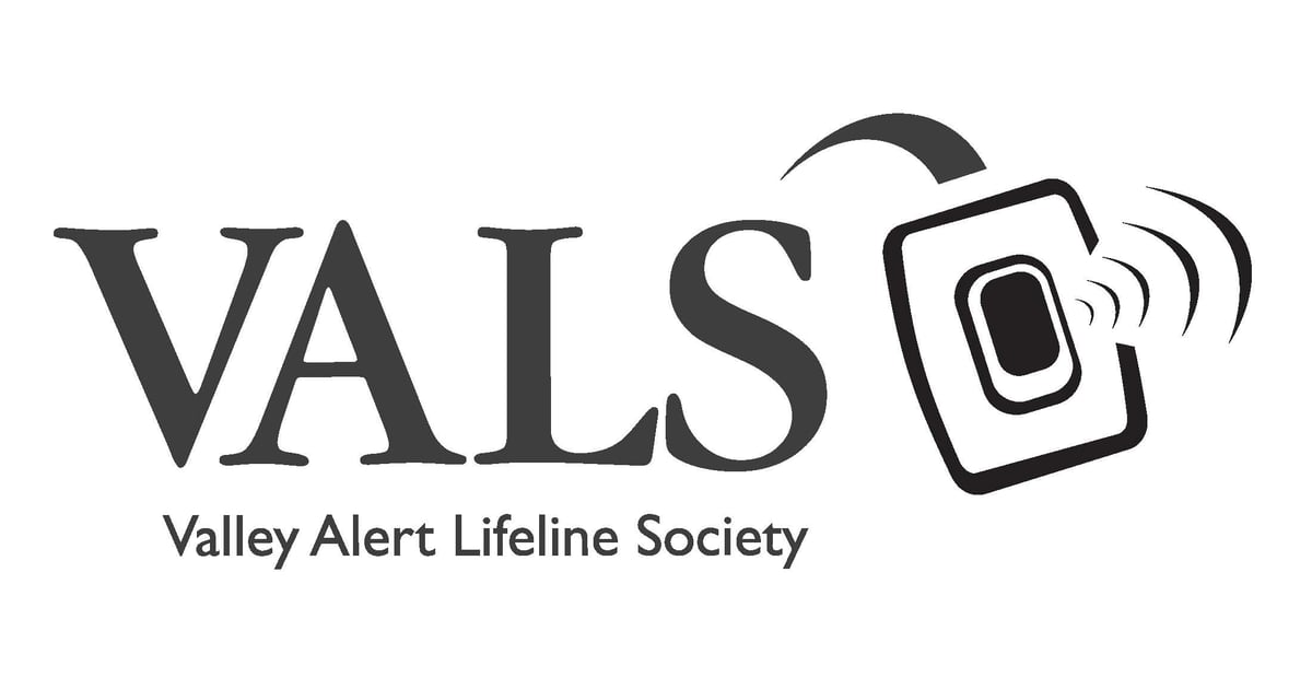 Homesafe Lifeline Devices for Independent Living | Valley Alert ...
