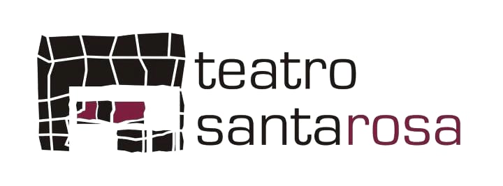 Início | Teatro Santarosa