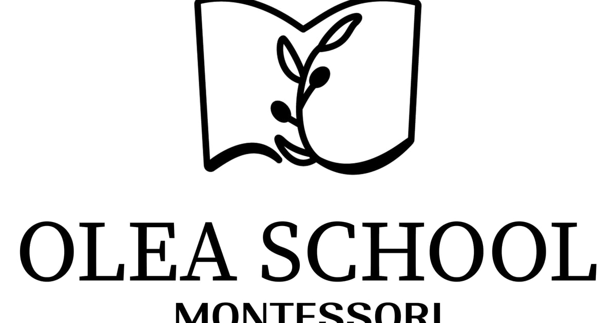 Authentic Montessori School in South Jakarta, Indonesia | Comprehensive ...