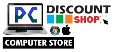 PC Discount Store - Best Deals on Computers and Electronics | PC ...