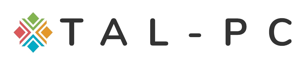 Product list | TALPC, TAL-PC, Computer Repair, Printing, FAX, Phone ...