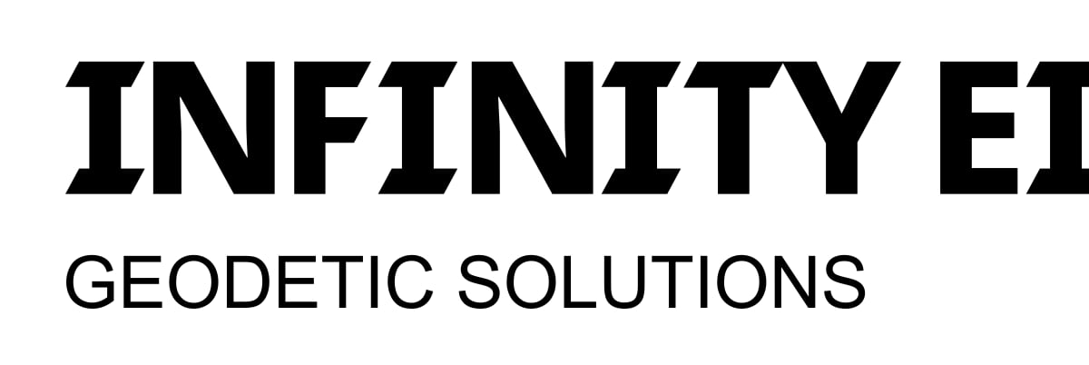 Infinity Eight Geodetic Solutions - Land Surveying, Goa, IND | Infinity ...