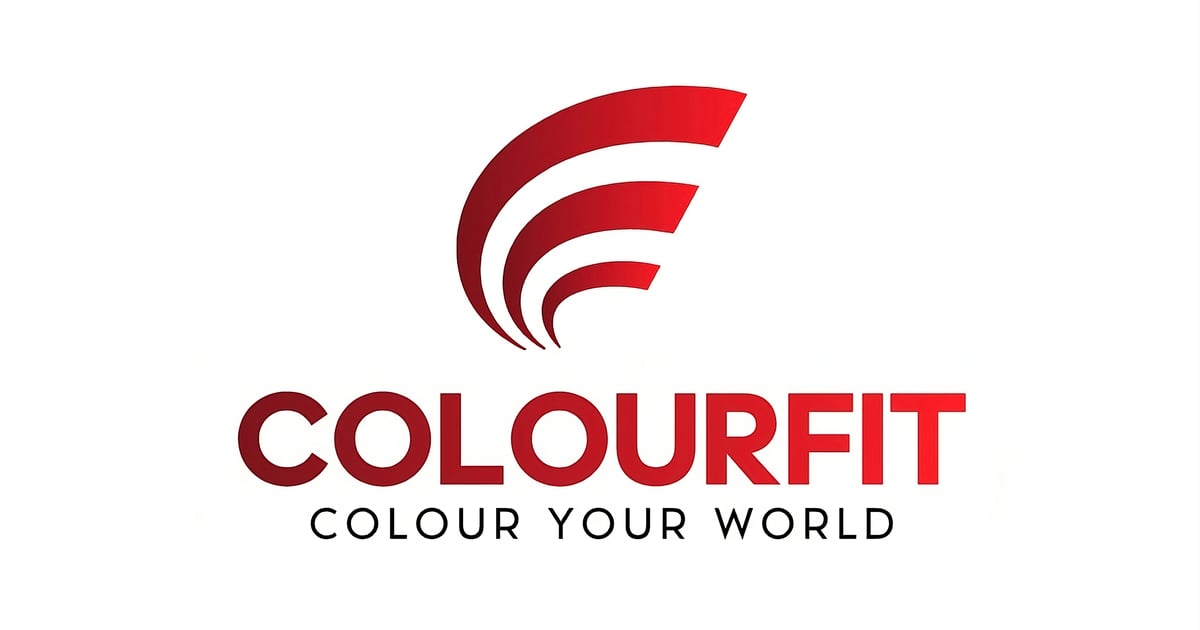 Colourful dyes and textile chemicals for vibrant dyeing process | Colourfit