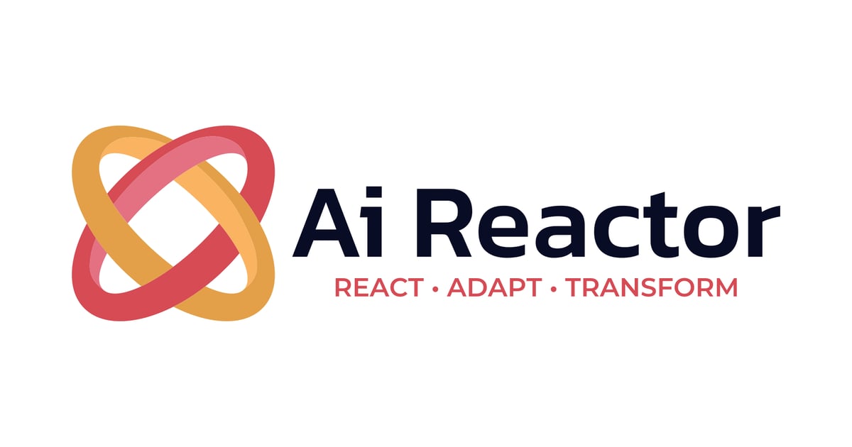 Advanced AI Automation Solutions for businesses | AI Reactor