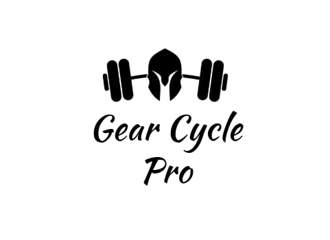 Testosterone Enanthate, Acetate and Trenbolone Available | Gear Cycle Pro™