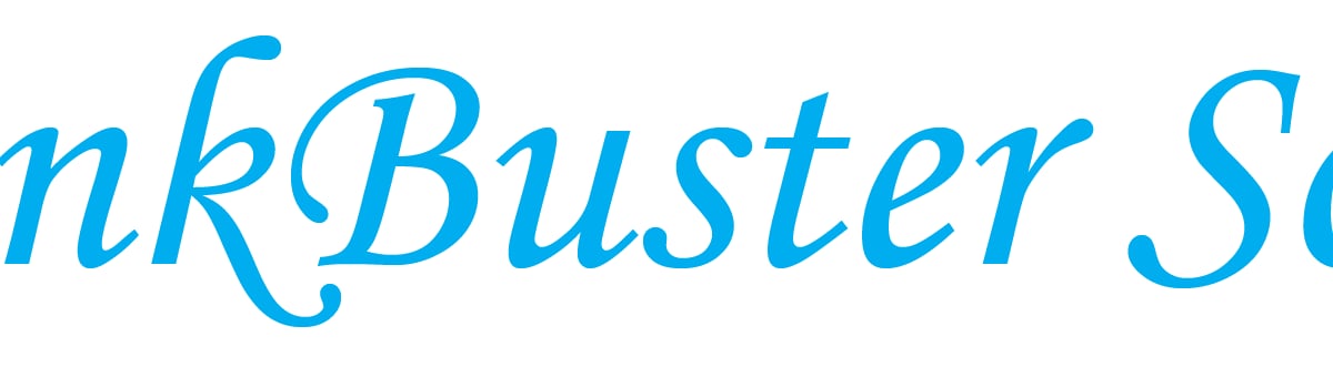 FunkBuster Soap - Eliminate Athlete's Foot & Fungal Infections ...