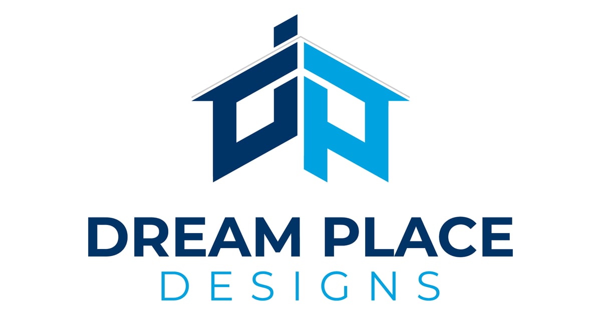 Home Renovation Services | Dream Place Designs | Expert Reno