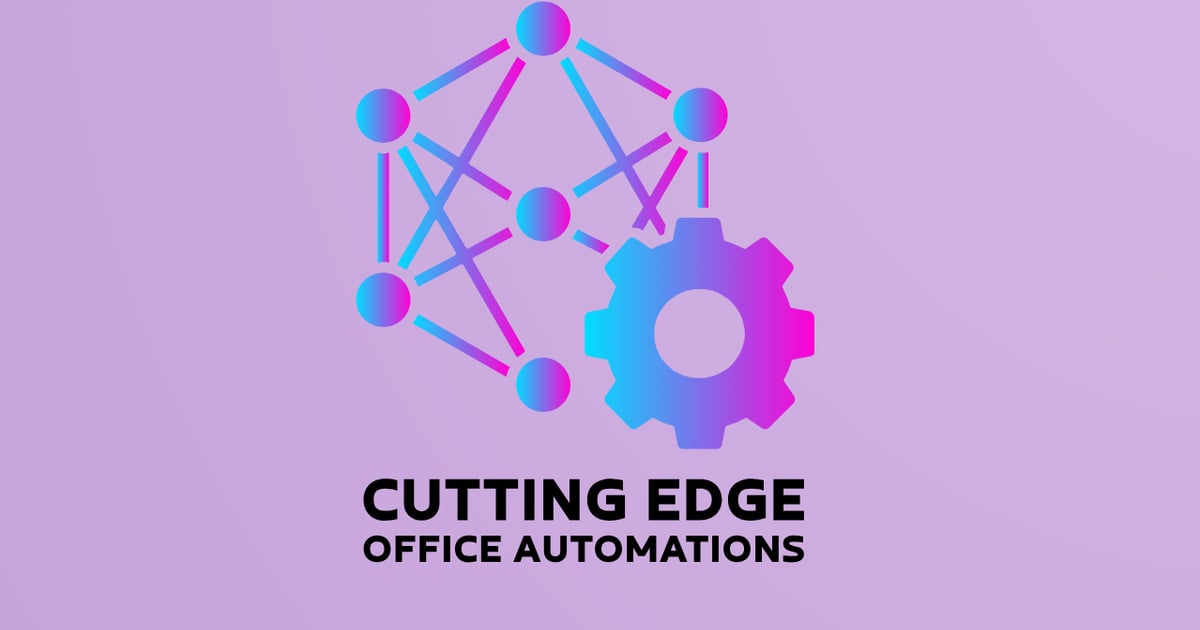 Automation Consulting | autocon consulting