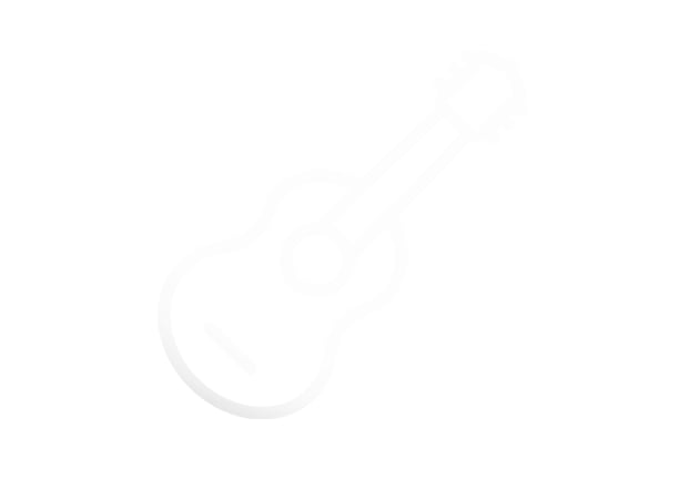 Strum Your Way to Excellence at Die Saite Music School - Acoustic ...