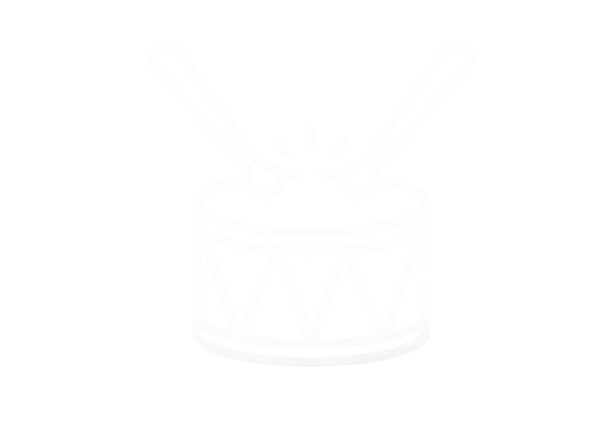 Achieve Your Drumming Aspirations at Die Saite Music School | Die Saite