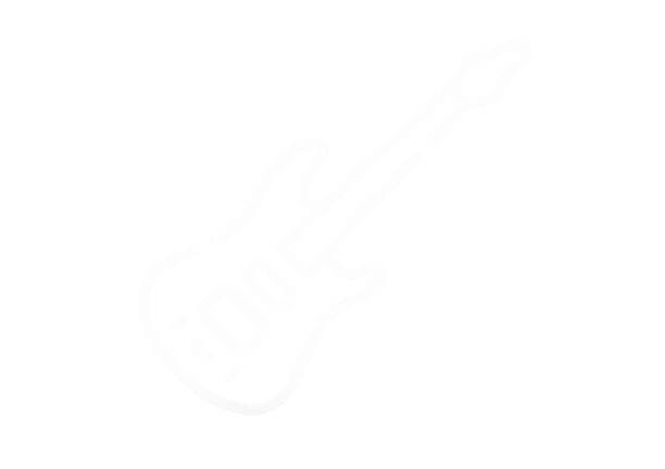 Learn Electric Guitar at Die Saite Music School | Die Saite