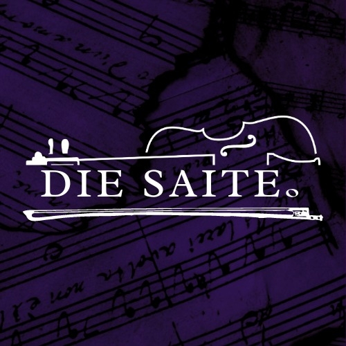 Join Die Saite: Cebu's Newest Online/Home-service Music School | Die Saite