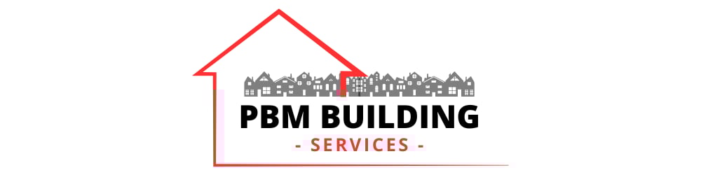 Powerful and Reliable HVAC Systems in Parry Sound | PBM Building ...