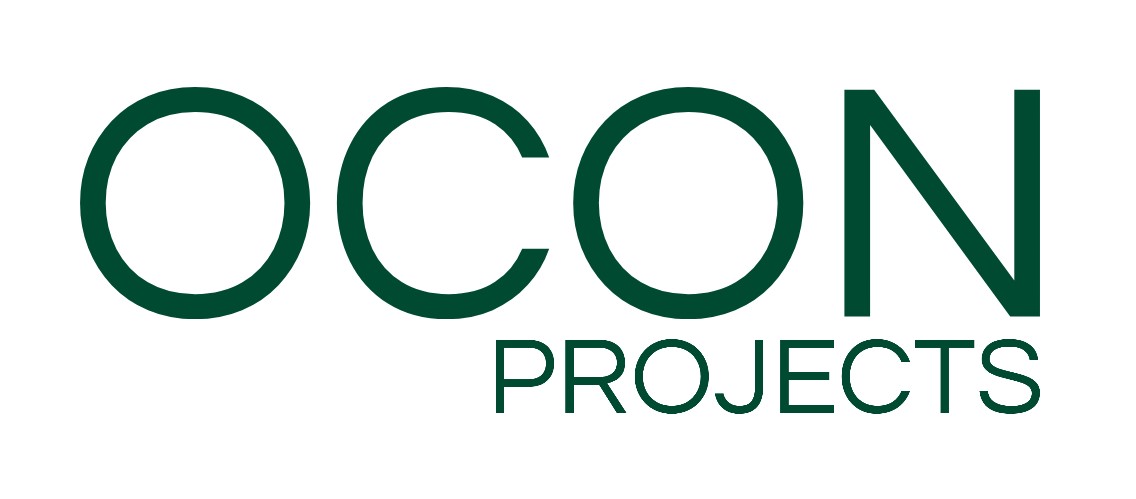 Home | OCON Project & Development Management