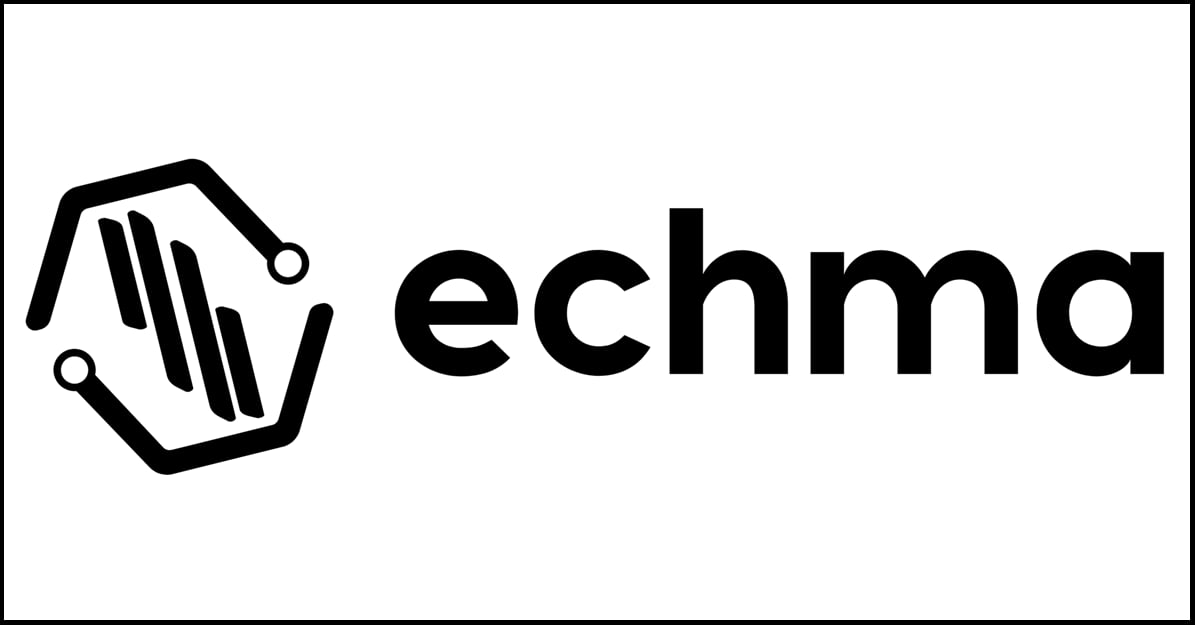 Unlock your digital potential via data, AI, and technology | echma