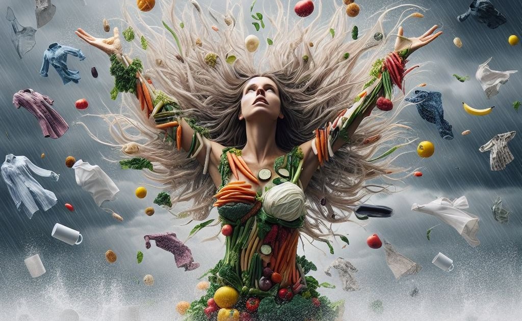 Art Moderne : Tableaux Uniques en Ligne | SUBVERSIF DESIGN CREATION