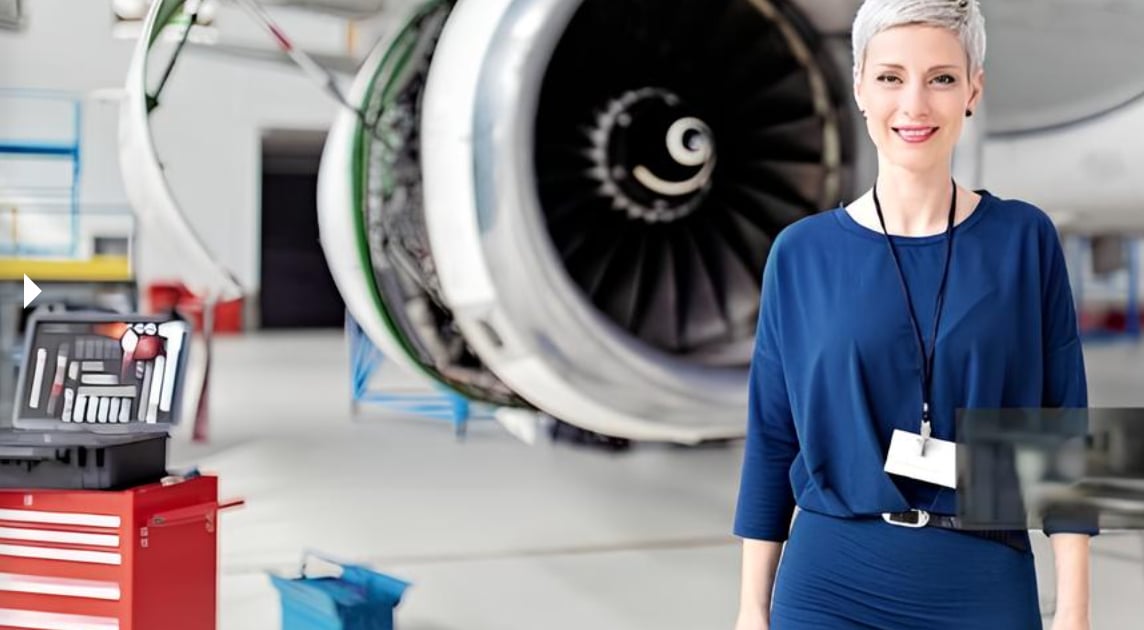 Contact Us for Lean Six Sigma MRO | Lean Six Sigma MRO