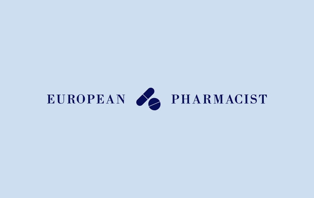 Guide to Becoming a Licensed Pharmacist in Norway | Expert Advice ...