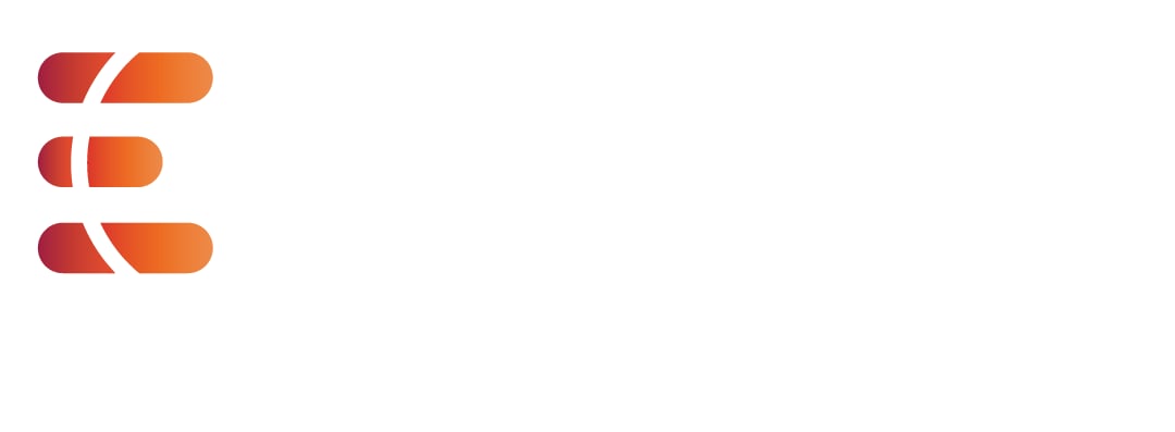 International | EVERMEET CREATIONS