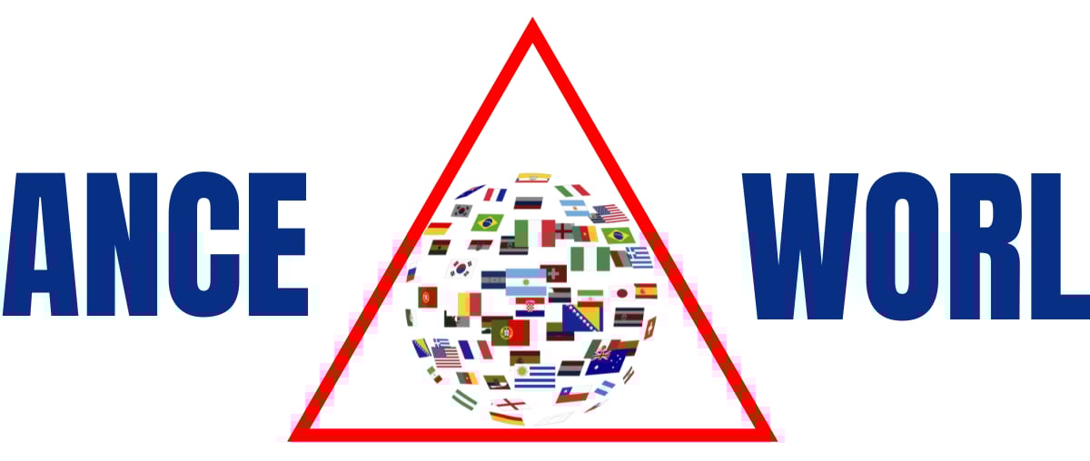 Chemical Manufacturing