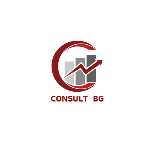 Consult BG - експерти в консултирането | Консулт БГ