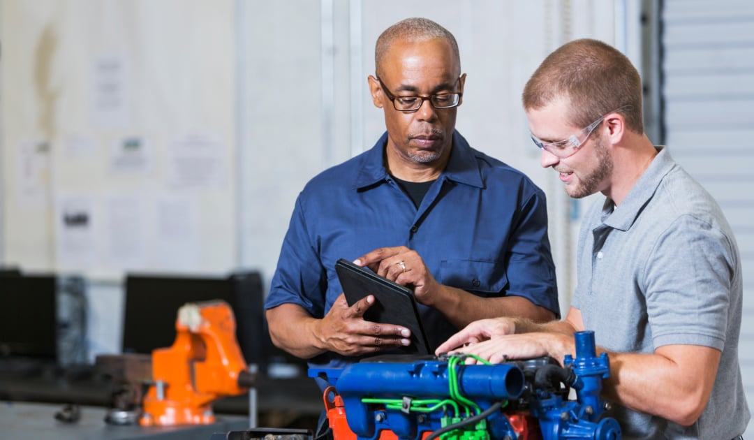 Servicios | ICP LOGISTICS, Importación & construcción del Pacífic,