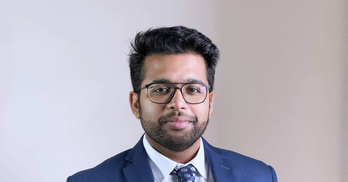 Dr Siddharth Gupta - AO-certified Orthopaedic Surgeon | Sector 29 ...