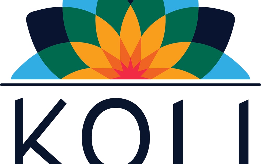 Locations Ordering | Koli Cannabis
