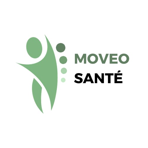 Moveo Santé - Cabinet de Kinésithérapie à La Chapelle d'Armentières ...
