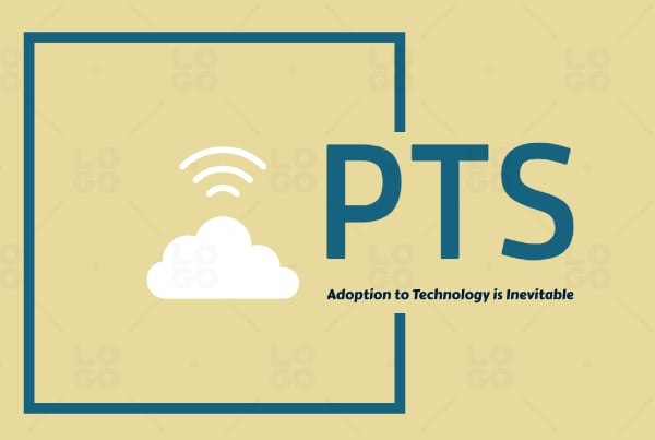 Solution Providers for Business | Robotics Process Automation, AI ...