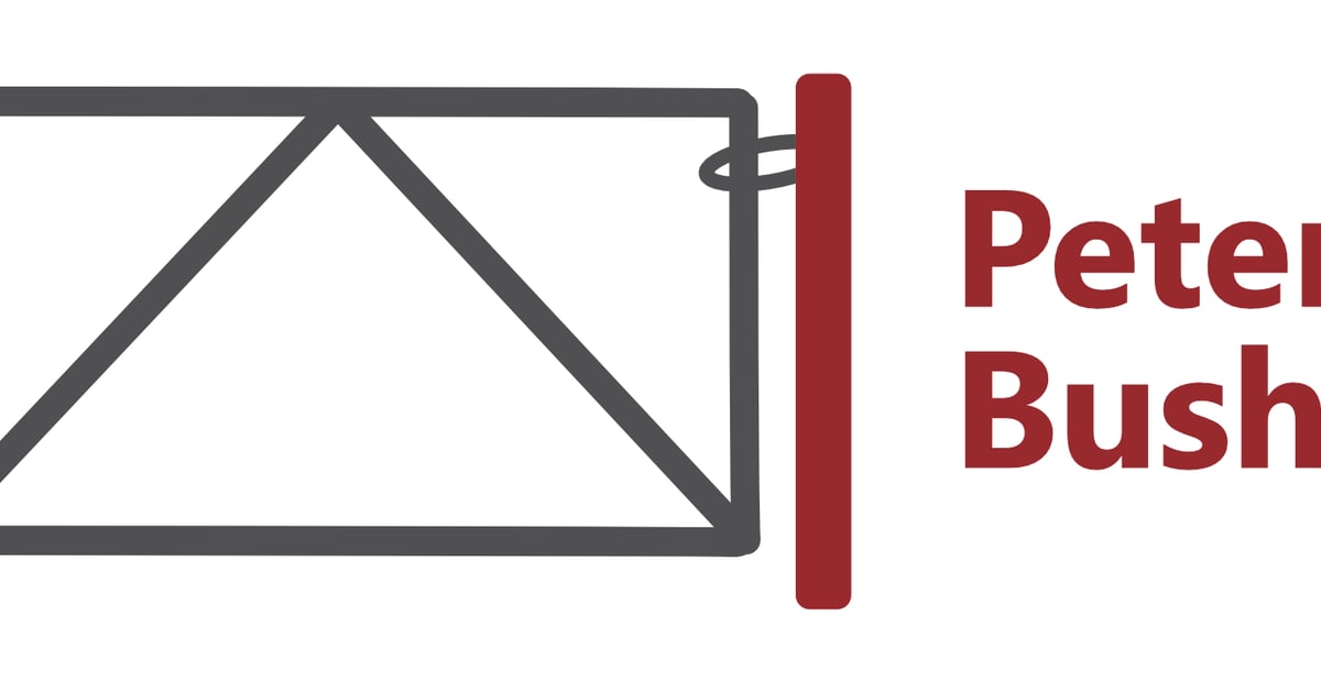 Peter Frazer - Accomplished Bush Poet | Beyond the Boundary Gate ...