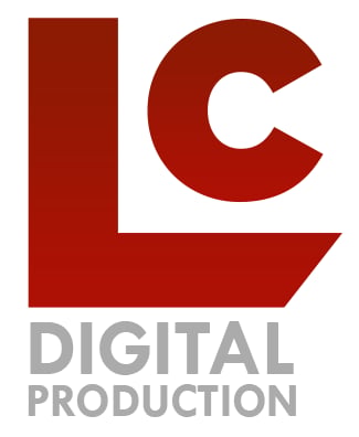LC Digital Production - Video Production Company with 20 Years of ...