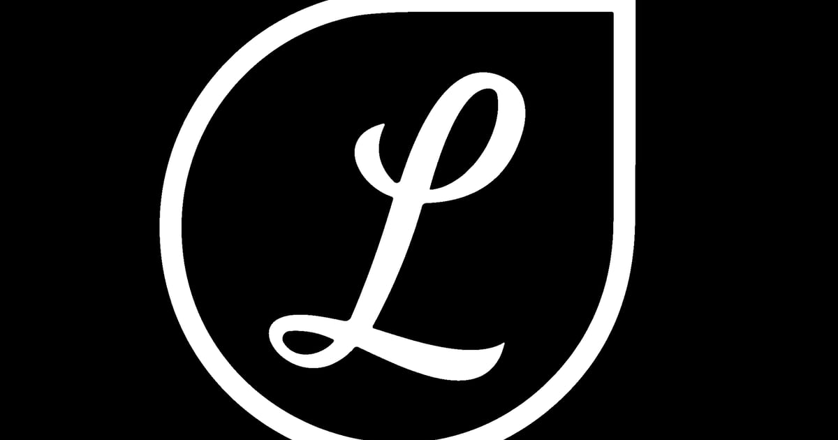 Engineering Analysis and Design | Larsa Engineering