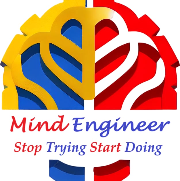 Terms/Policies/Refunds | Mind Engineer Ali