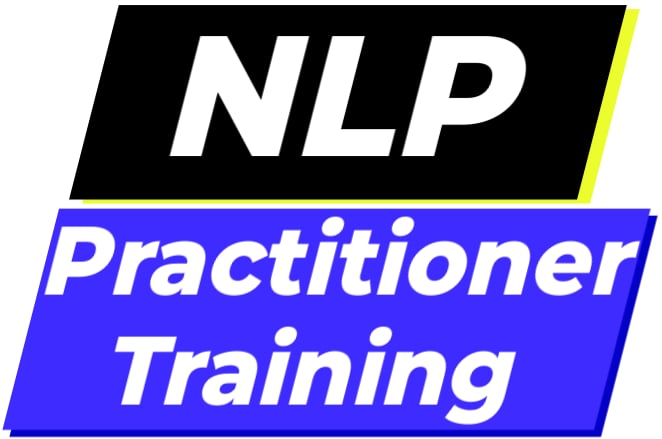 Experience the Extraordinary with Silva Ultramind ESP | Mind Engineer Ali