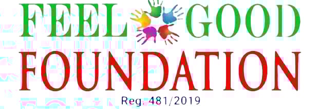 Volunteer and Make a Positive Impact in Our Community | Feel Good ...