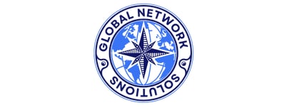 Top Equipment Rental Services for Media Production | Global Network ...