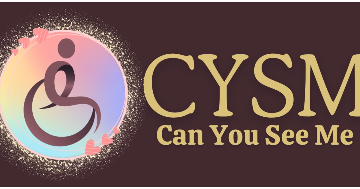 CYSM Disability Support | CYSM