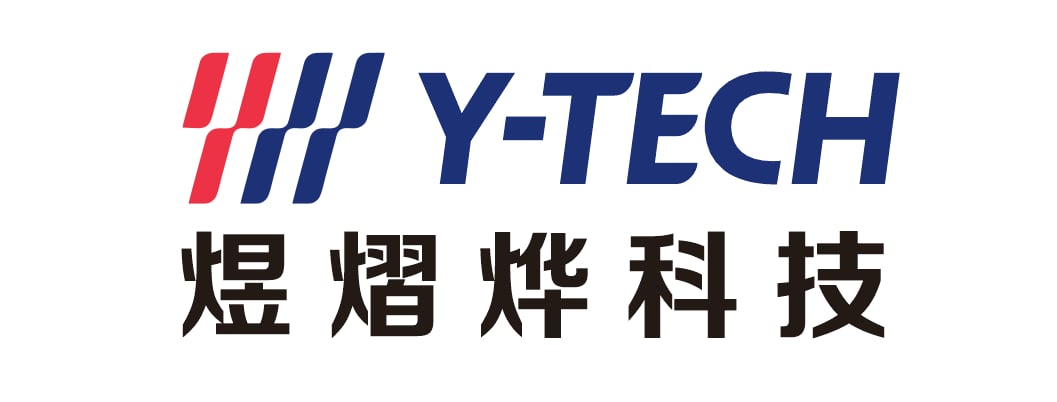 Ytech - Leading Anti-UAV Communications Technology Solutions | YTech