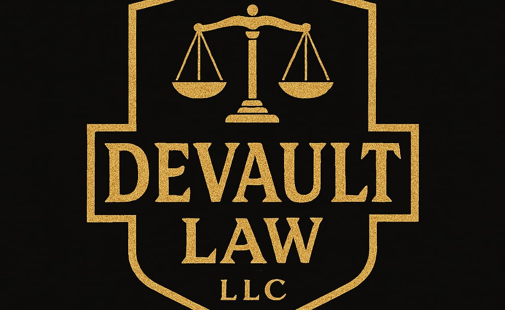 Understanding REAL ID in New Jersey: What It Is, Why It Matters, and Whether You Need One ...