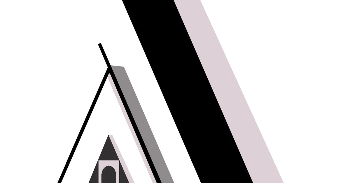 Acro-Arch : Sustainable Architecture and Inspiring Home Designs | ACRO-ARCH