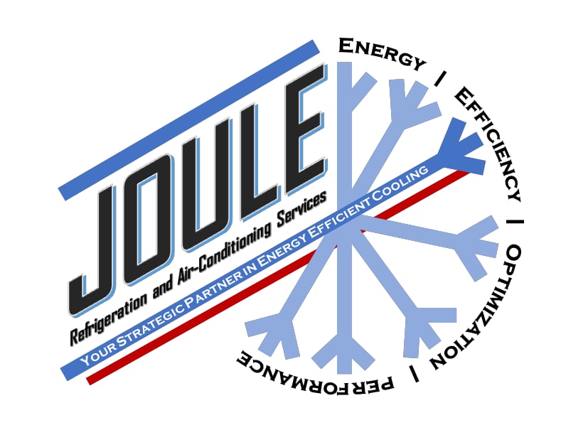 Visit Us | Joule Refrigeration & Air-Conditioning Services