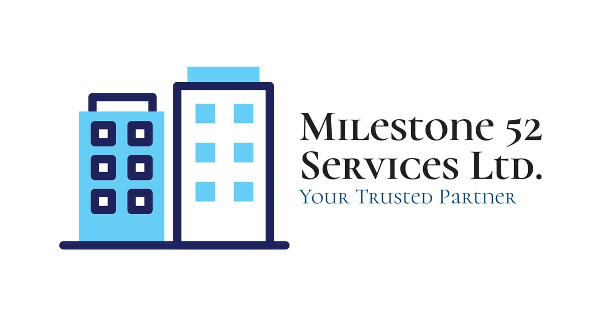 Milestone 52 Services: Catering, Security, Transportation | Milestone ...