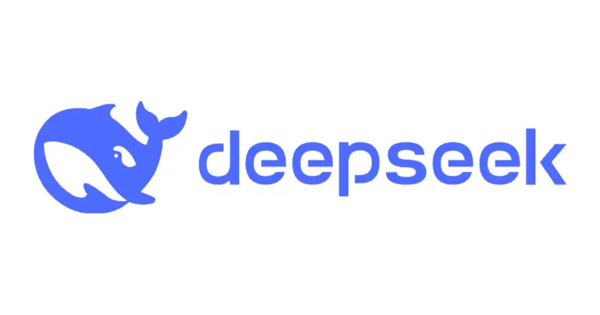 DeepSeek Data Breach: Leaked DeepSeek Database Exposes Chat Prompts and ...