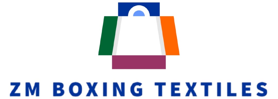 Stylish Fashion Apparel for Men, Women, and Kids | ZM Boxing Textiles