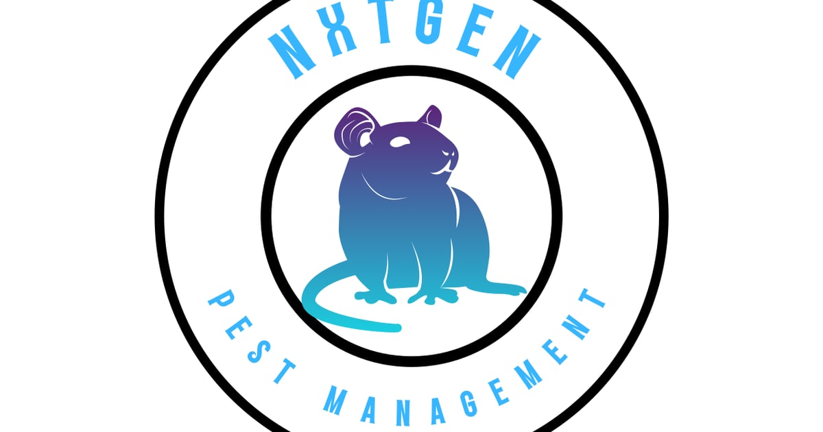 Local pest control services | Nexgen pest management