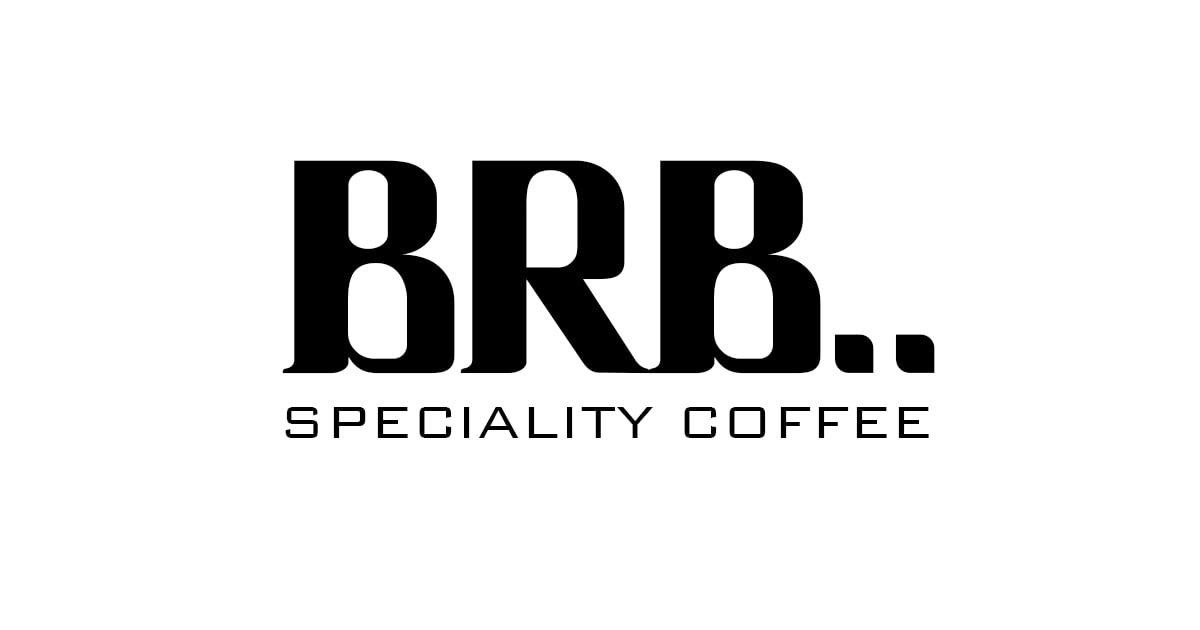 BRB Specialty Coffee Makers - Unique Hot , Iced Brews and Coffee Beans ...