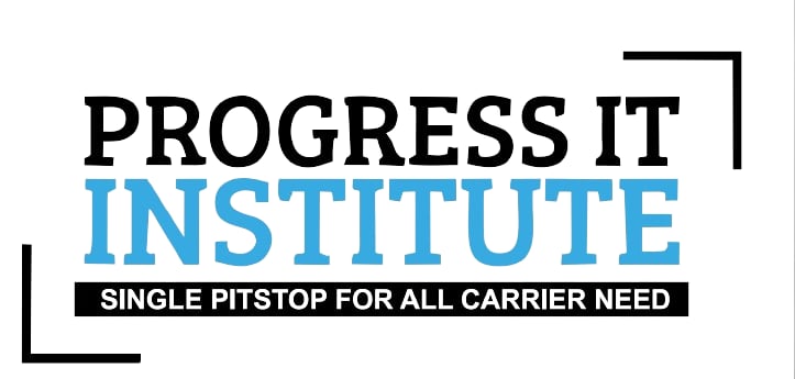 Professional DevOps Training in Pune - Enroll Now | PROGRESS IT INSTITUTE Professional DevOps Training in Pune - Enroll Now | PROGRESS IT INSTITUTE