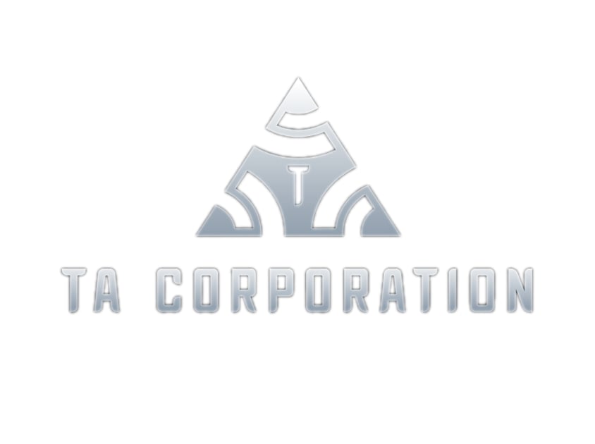 About TA Corporation | Trusted Sourcing & Quality Control Experts in ...