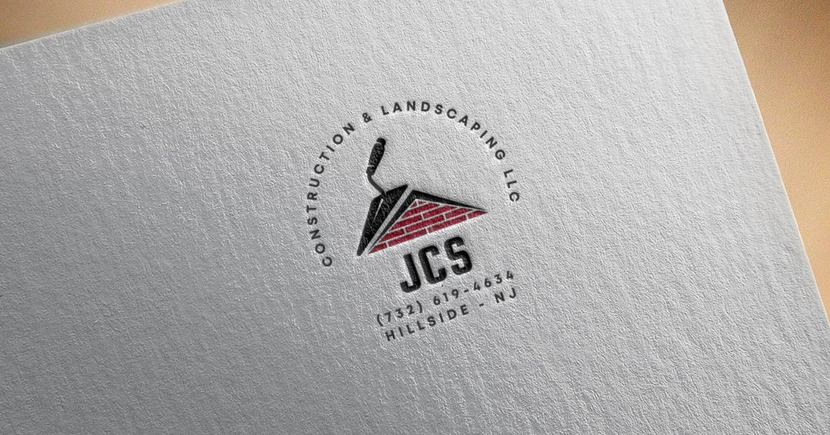 JCS Construction & Landscaping Services in NJ & NY | JCS Construction ...
